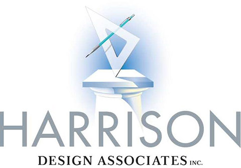 WordXWord Festival, Pittsfield, MA