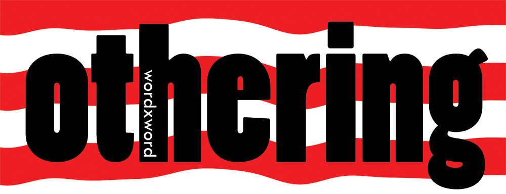 WordXWord Festival, Pittsfield, MA